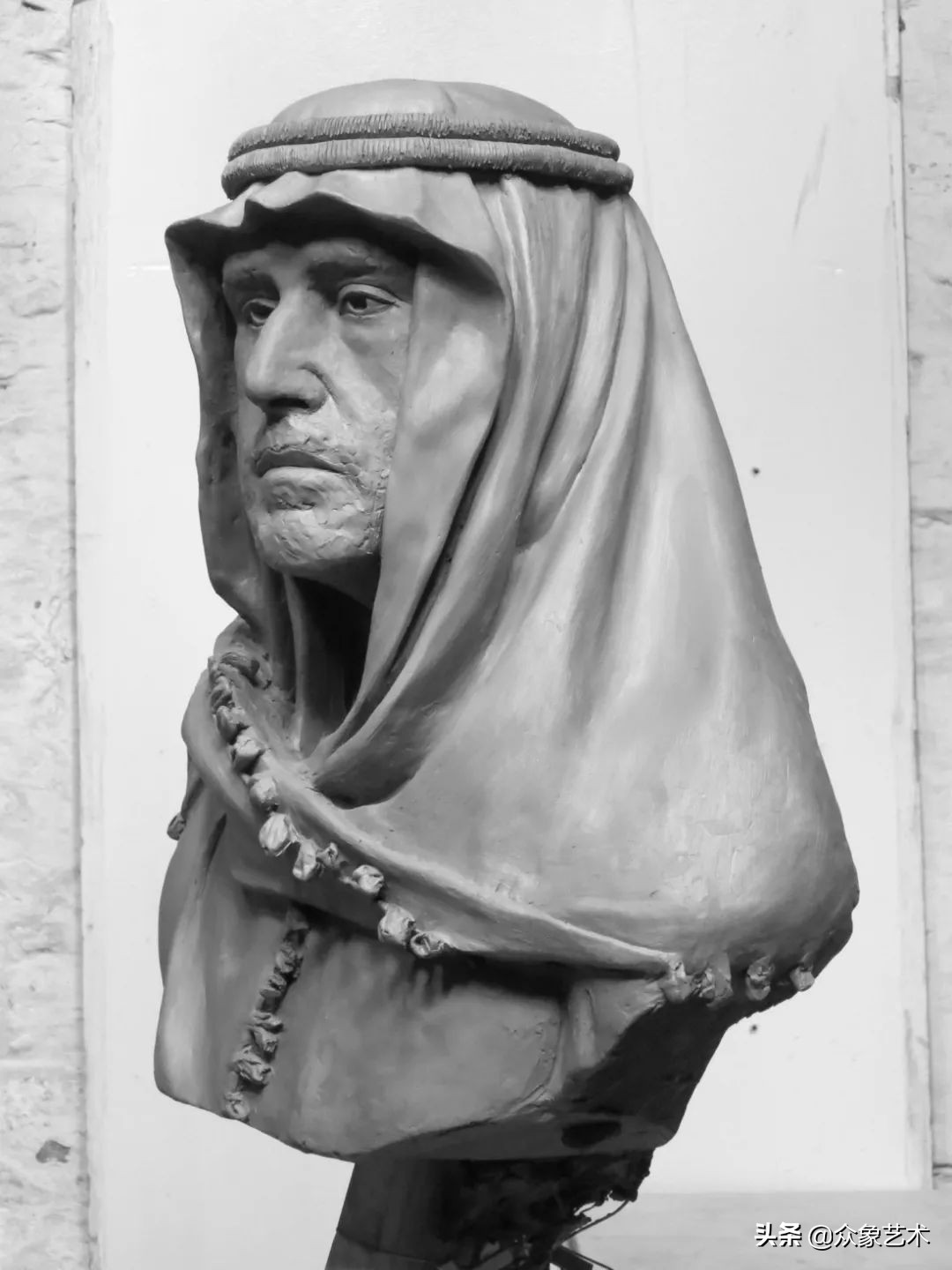 Richard Mossman - iNEWS