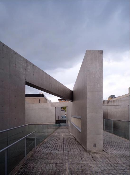 What is fair-faced concrete surface treatment agent? - iNEWS