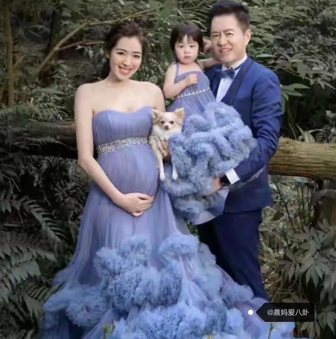 Miss Taiwan Beauty Pageant Liu Yixin - iNEWS