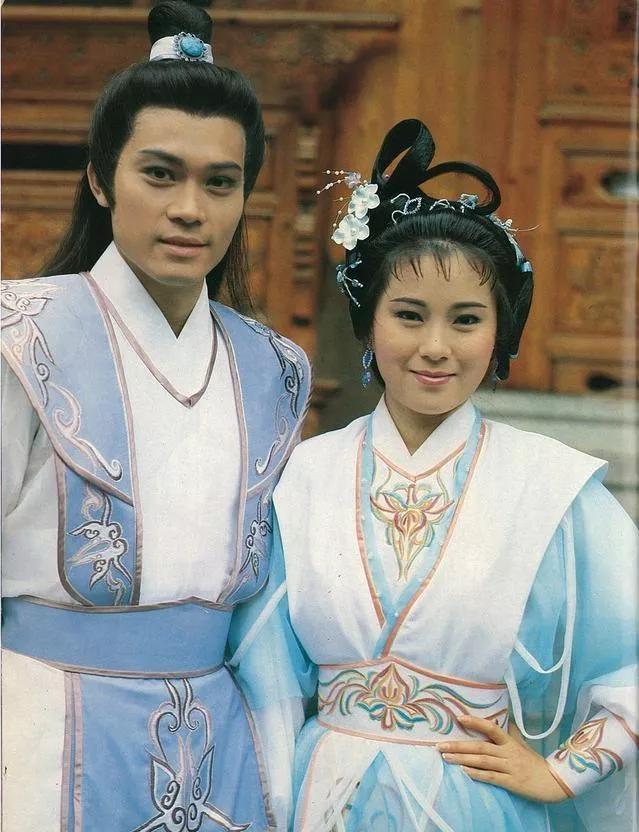 The most urgent Japanese female spy Wang Xiuzhi-Wei Qiuhua - iNEWS