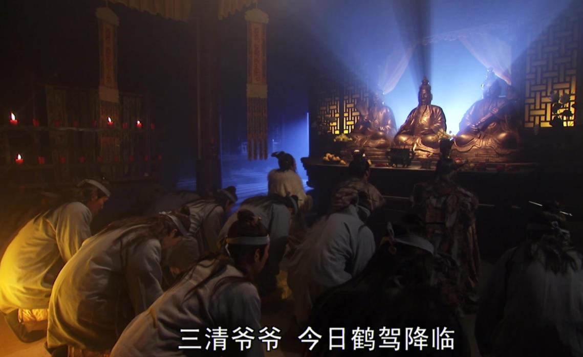 Che Chi Guo fights law, who will win if a fair game? - iNEWS