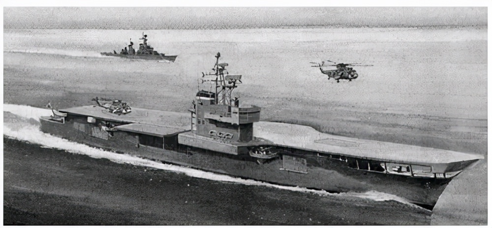 It's really coming!The Izumo ship has successfully taken off and landed ...