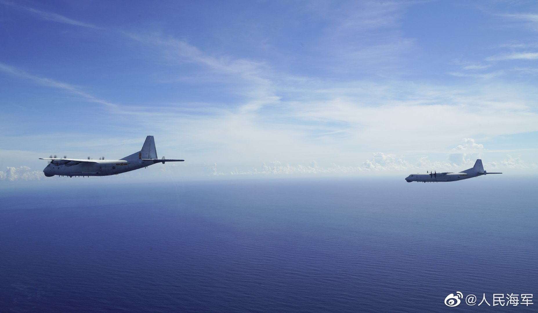 The C929 passenger plane will be mass-produced in 2026, breaking ...