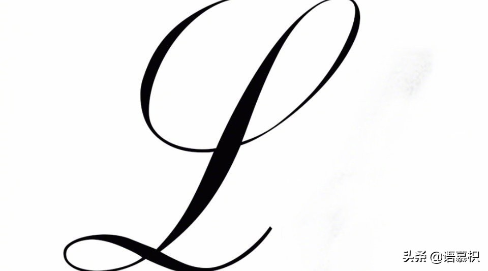 Li Chun spade tattoo was abused by netizens, why should he over ...