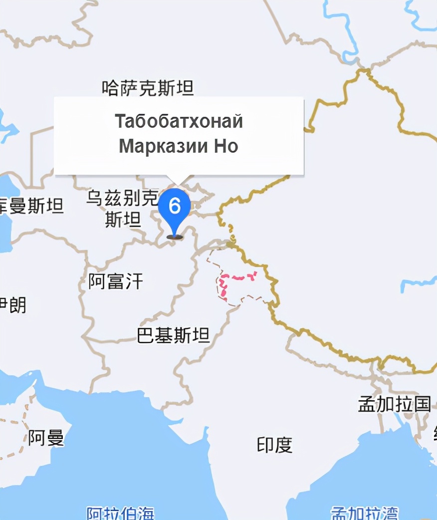 Recognizing India: 11 facts about the Indian army - iNEWS