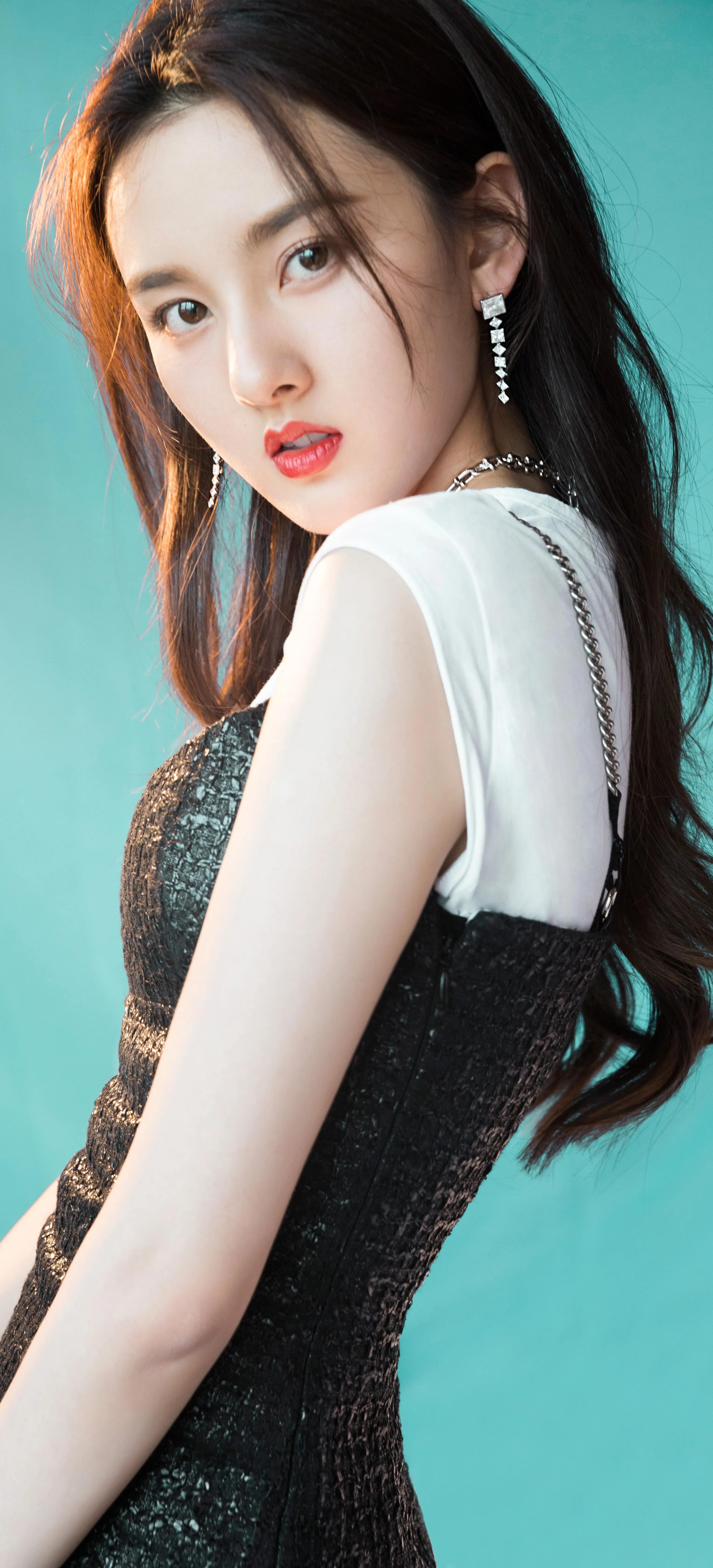 Collection of wallpapers 162 of Song Zuer - iNEWS