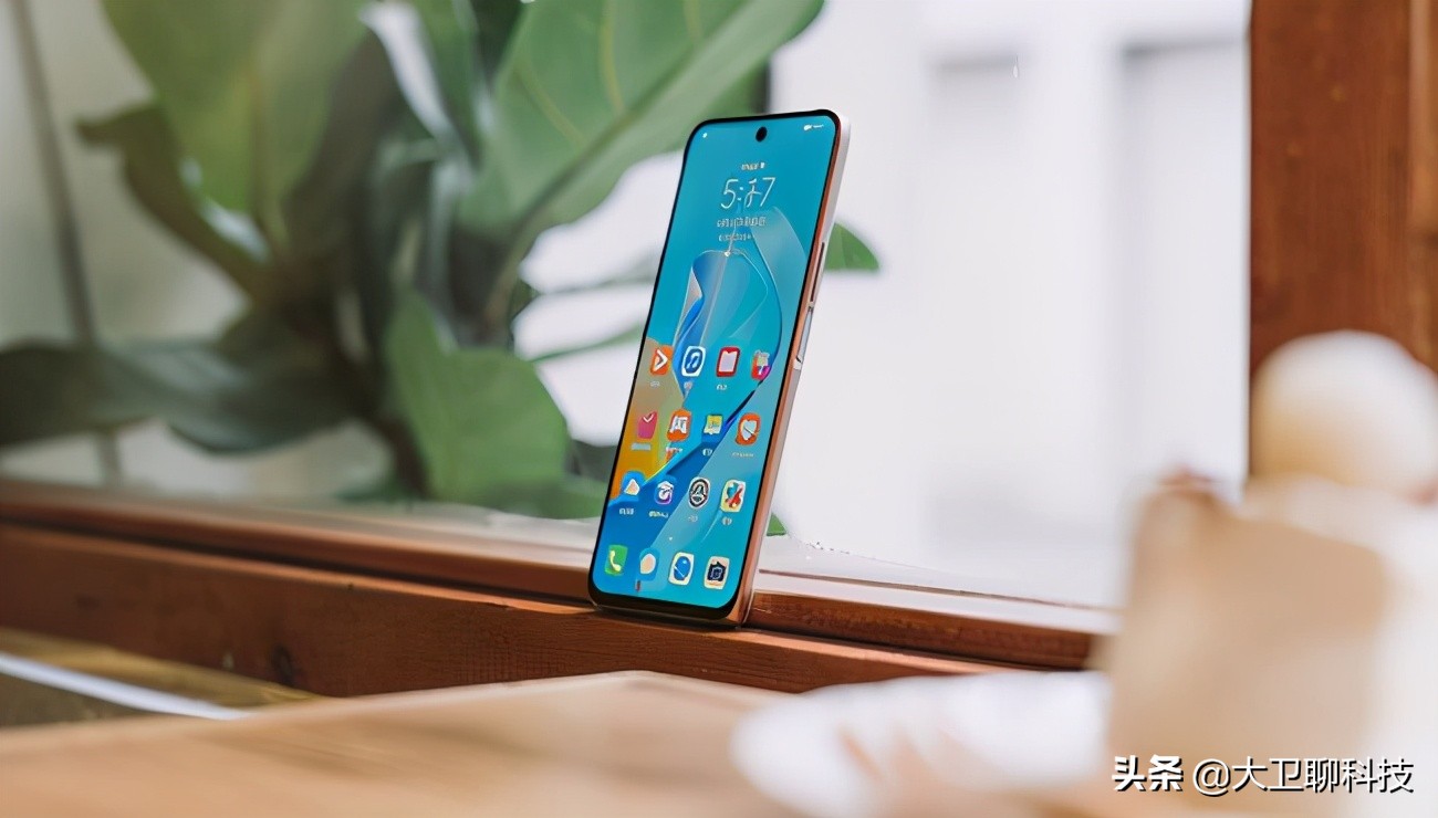 MediaTek Dimensity chip sends assists, China Mobile NZONE S7 Pro 5G ...