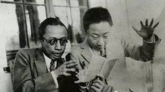 The last emperor Puyi married his concubine and was infertile and was ...