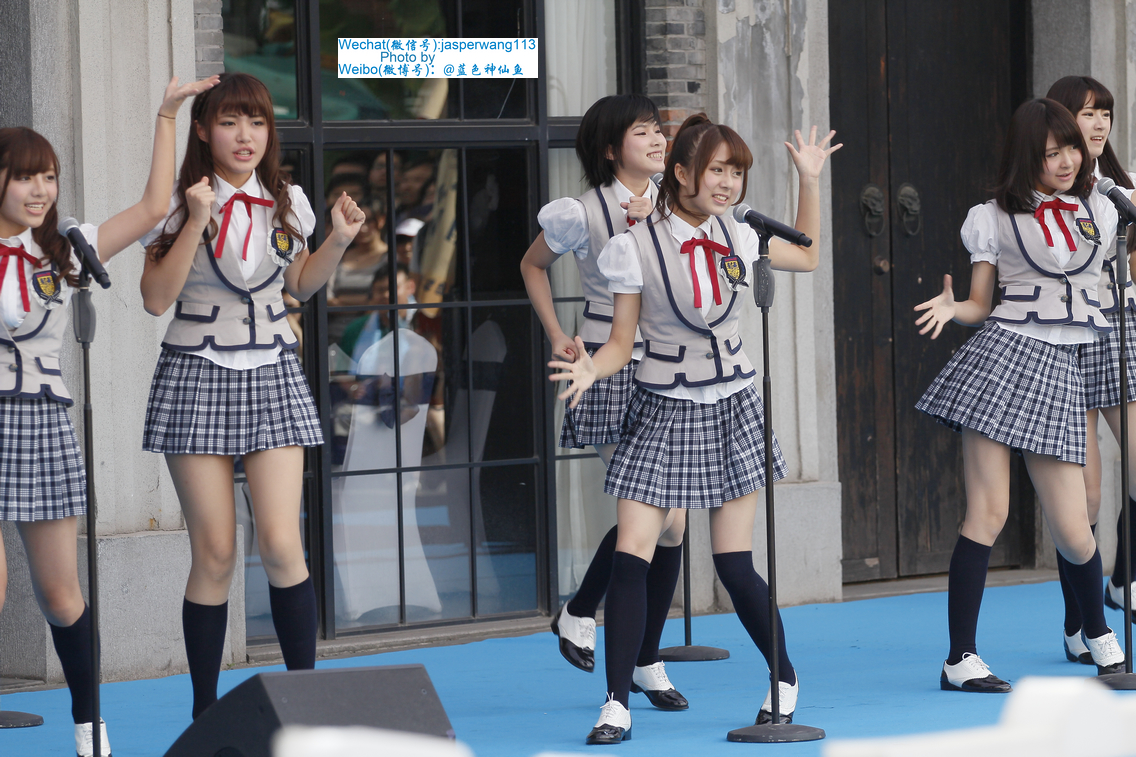 Dai Meng, Zhang Yuge, Kong Xiaoyin, Tang Min, Li Yuqi, Dong Zhiyi and ...