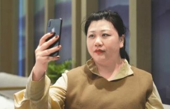 Joe Biro is a year and a half, and the transformation goes to the cute ...