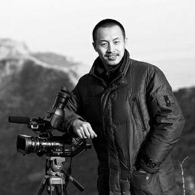 May 21 Inspirational movie "Liu Qing" released - iNEWS