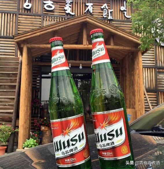 One billion bottles sold in a year!Why are there so many people in ...