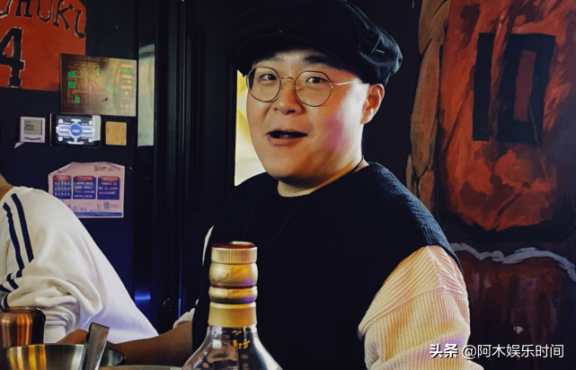 "Bright Spring Pig Bajie" started, starring Yang Qiru Hao Shaowen, and ...