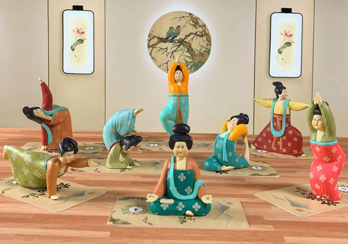 How to play the "blind box" that attracts 10 million fans in 3 days ...