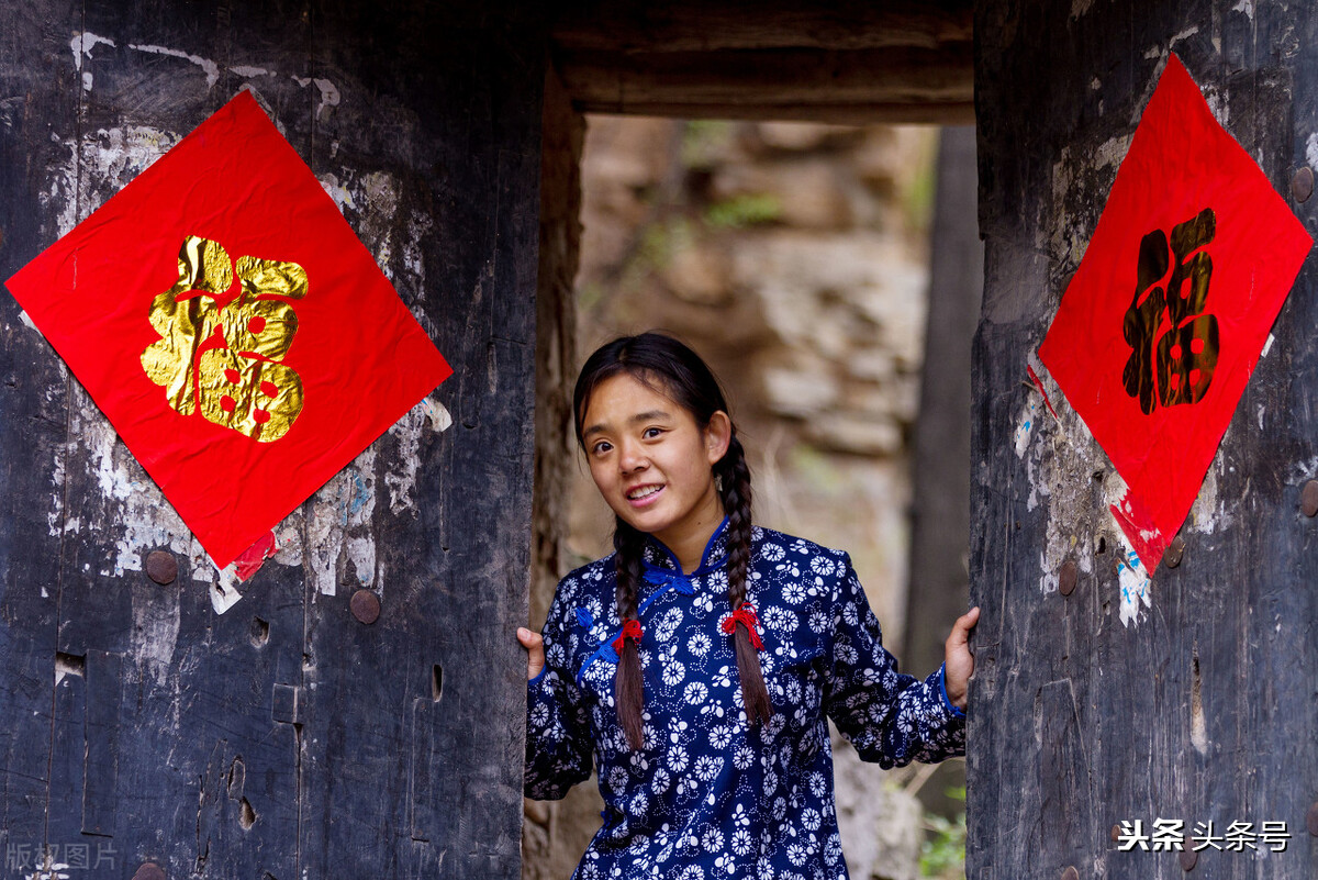 Feng Jiao-writing for forgetting - iNEWS