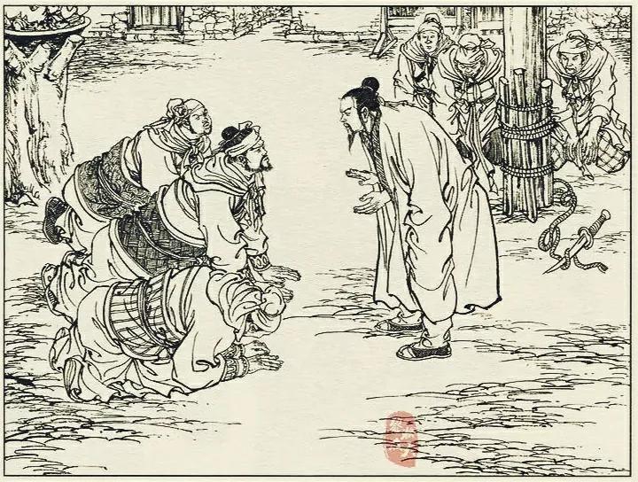 Self-reported self-painted "Qingfengzhai" - iNEWS