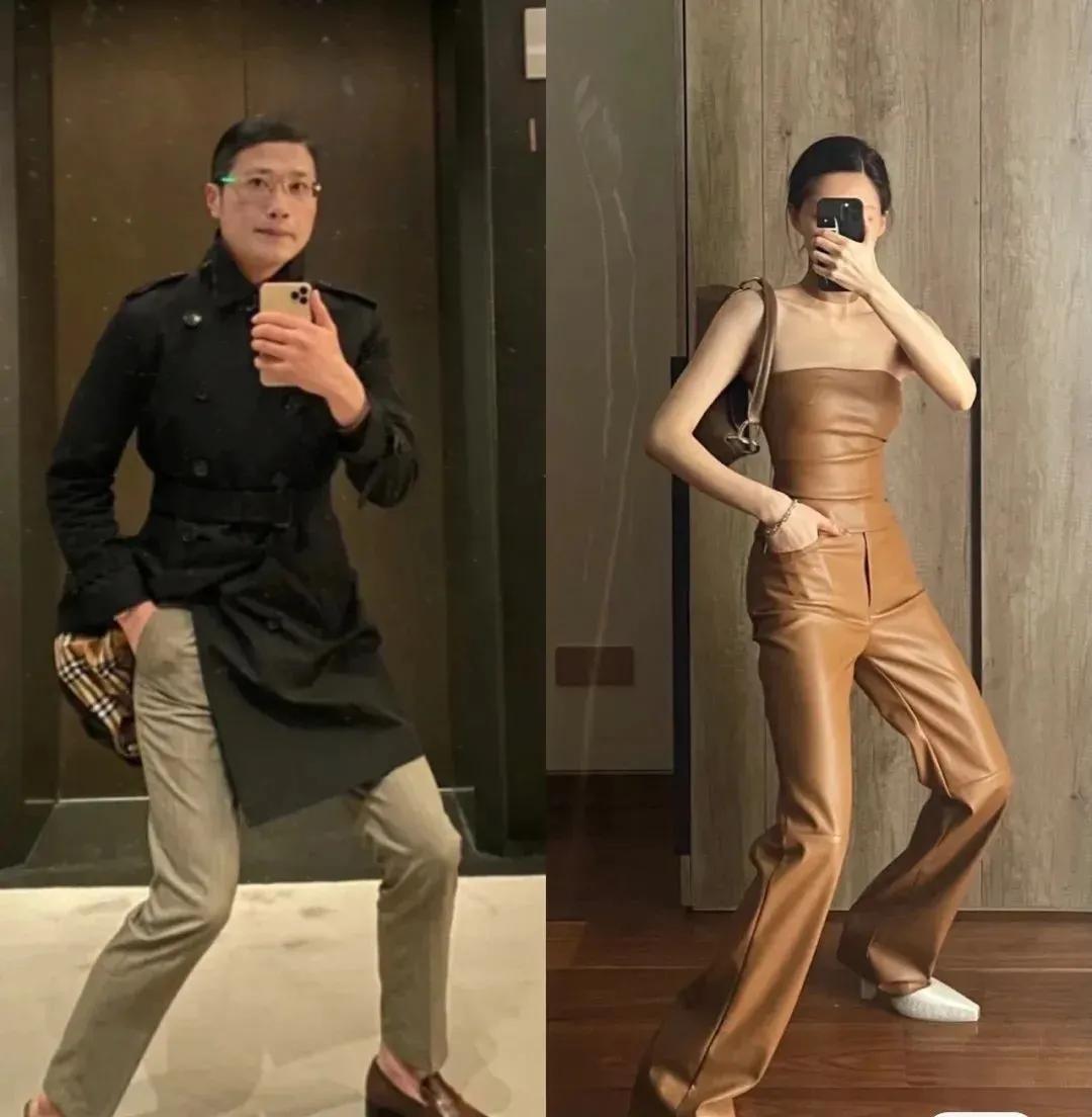 Take a look at high-quality human men - iNEWS