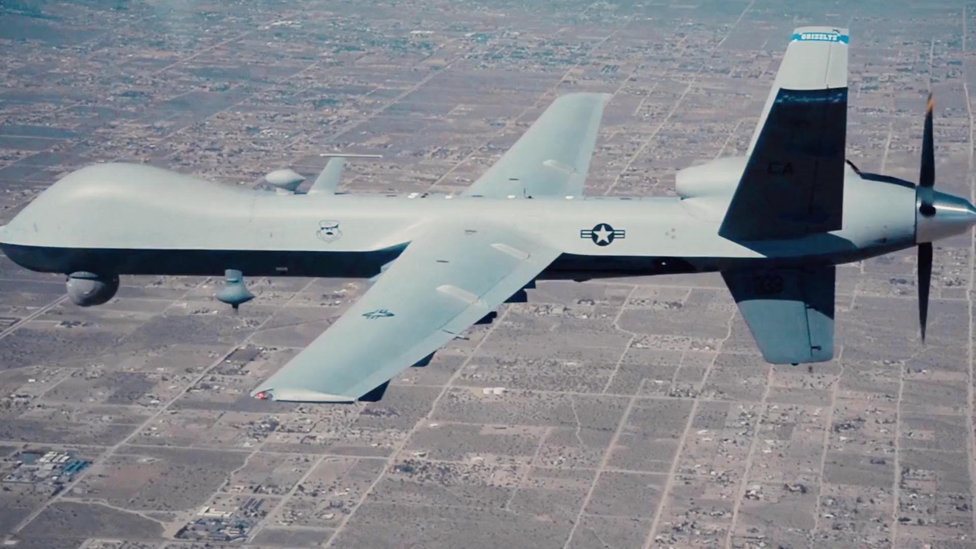 Demystifying the spies' eavesdropping methods, drones disguised as ...