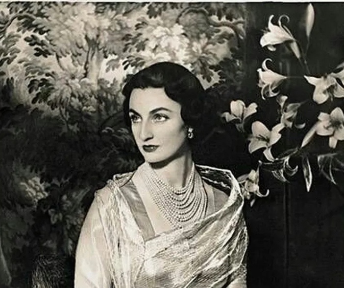 The harem of the Ottoman Empire, catching exotic beauties to improve ...