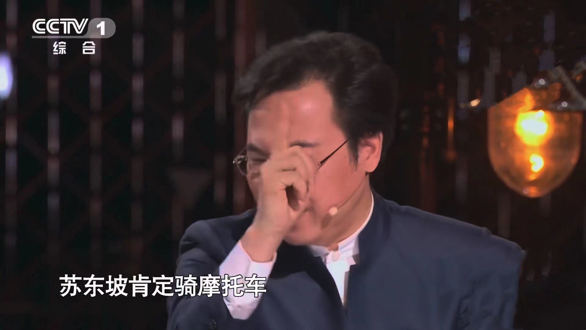 70-year-old Hong Kong male singer adapted "Ding Fengbo", Sa Beining ...