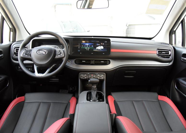 Regardless of the cost, make Aisin 6AT 80,000, only 40 cents per ...