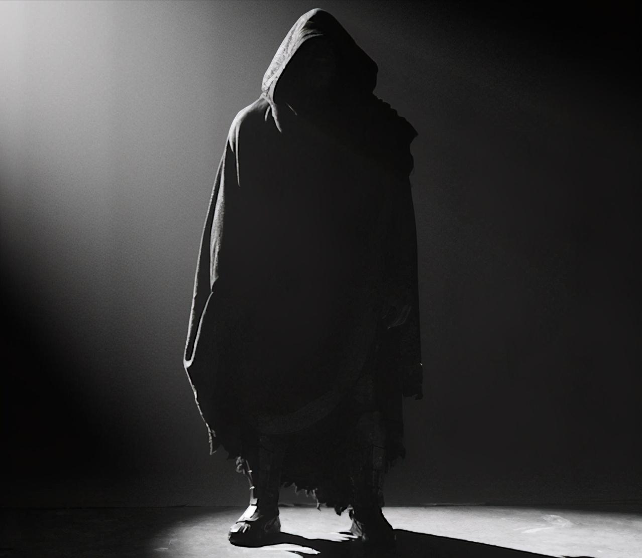 Dashi Johnson repeatedly exposed photos of "Black Adam" screen photos ...