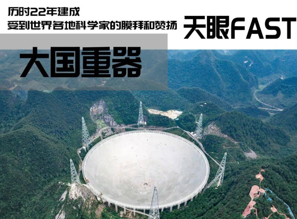 China Tianyan has invested more than 600 million yuan, which is 13.7 ...
