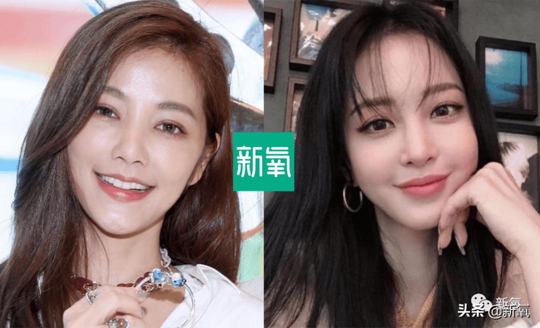 The legendary life of the tycoon sniper Ruan Xuanmei, the richest man ...