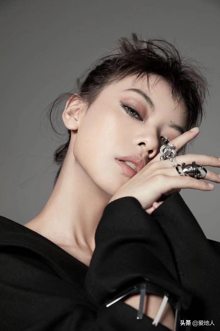 So cool's Xue Daifei is interesting no matter how you listen - iNEWS
