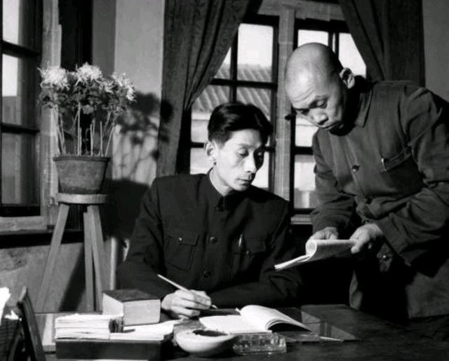 Ma Sanli's partner Zhang Qingsen retired from the stage due to ...