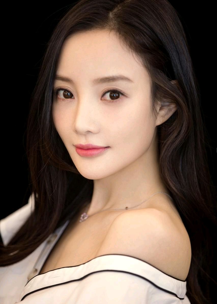 If you must marry someone, how would you choose between Bai Baihe, Ma ...