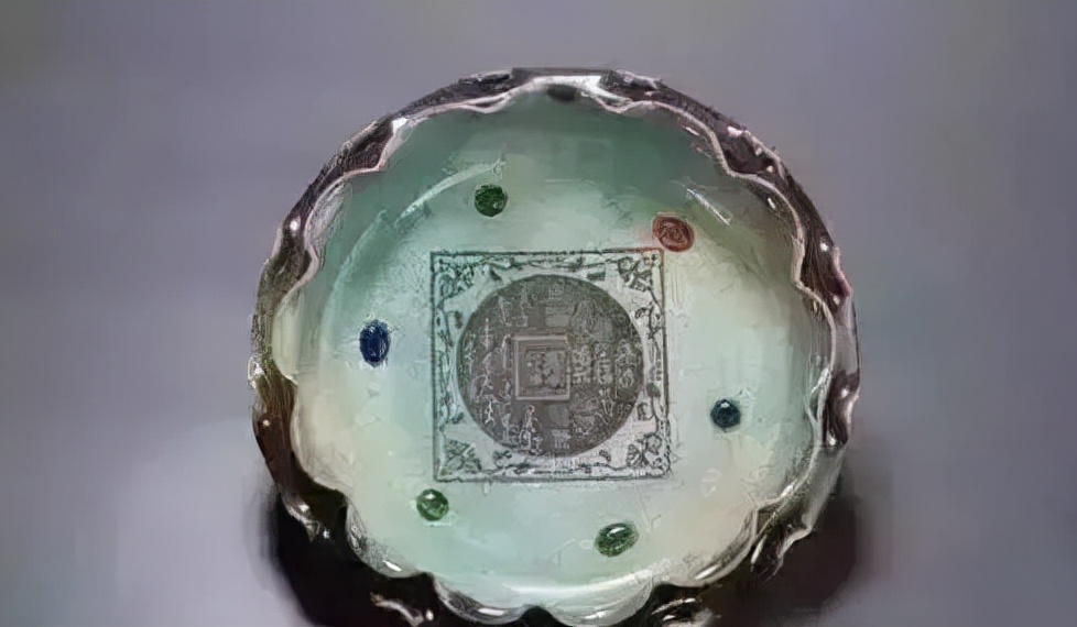 Eight counterfeit methods of porcelain, one is more than one - iNEWS