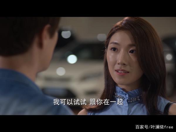 "Why Shengxiaomo": Yimei has been alone for twenty years, why didn't I ...