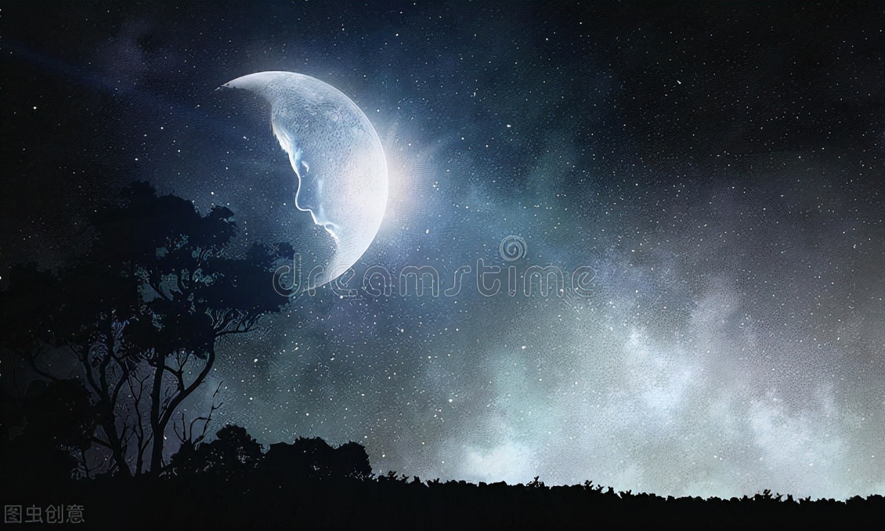 Music Appreciation Zhao Fangjing's "Fate Continued": Hanging up her ...