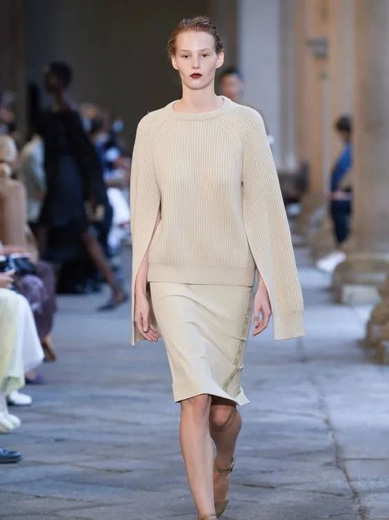 "Less candy and less ice" is not sweet, the temperature is just good ...