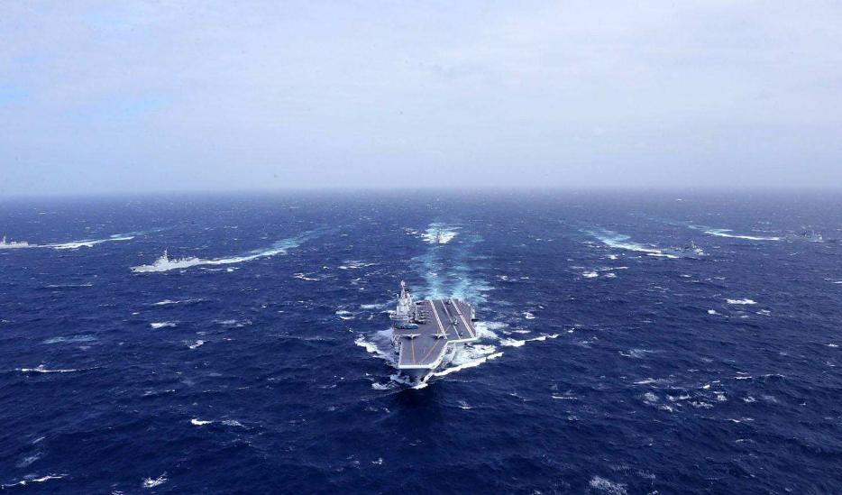 "Australian arrogance" confuses the United States and makes China angry ...