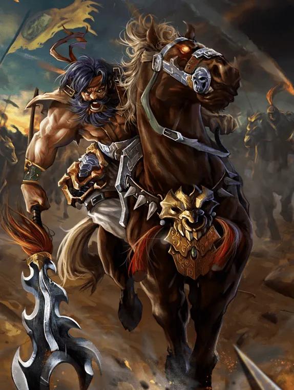 Jie Zhang Fei's revision is coming! Can we get out of the embarrassing ...