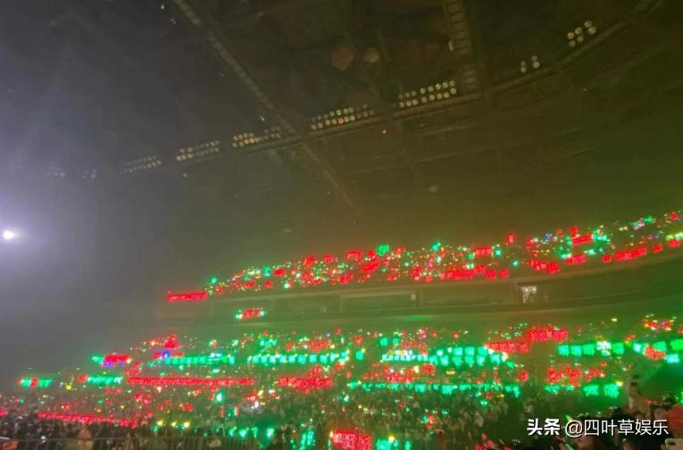 Wang Hailin is not always targeting Xiao Zhan, but the fan circle behind Xiao Zhan - iNEWS