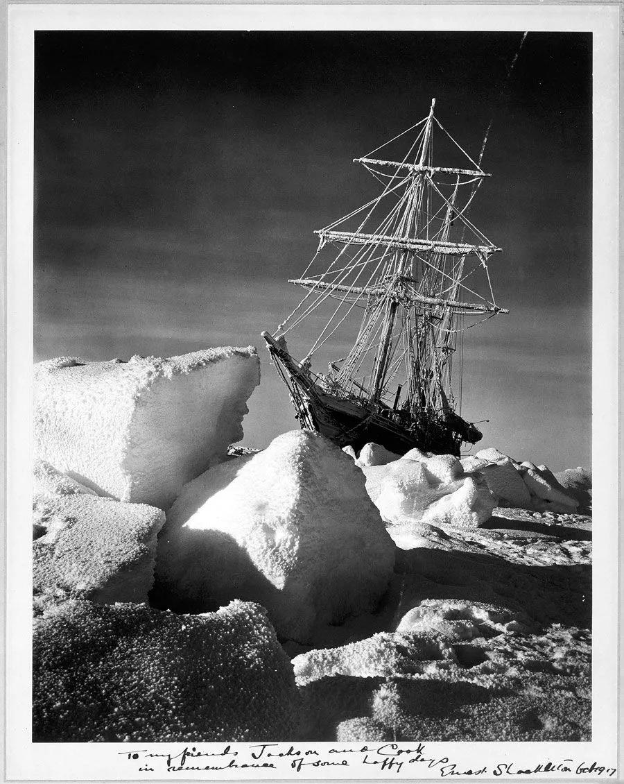 10 masterpieces of art inspired by the magnificent ocean - iNEWS