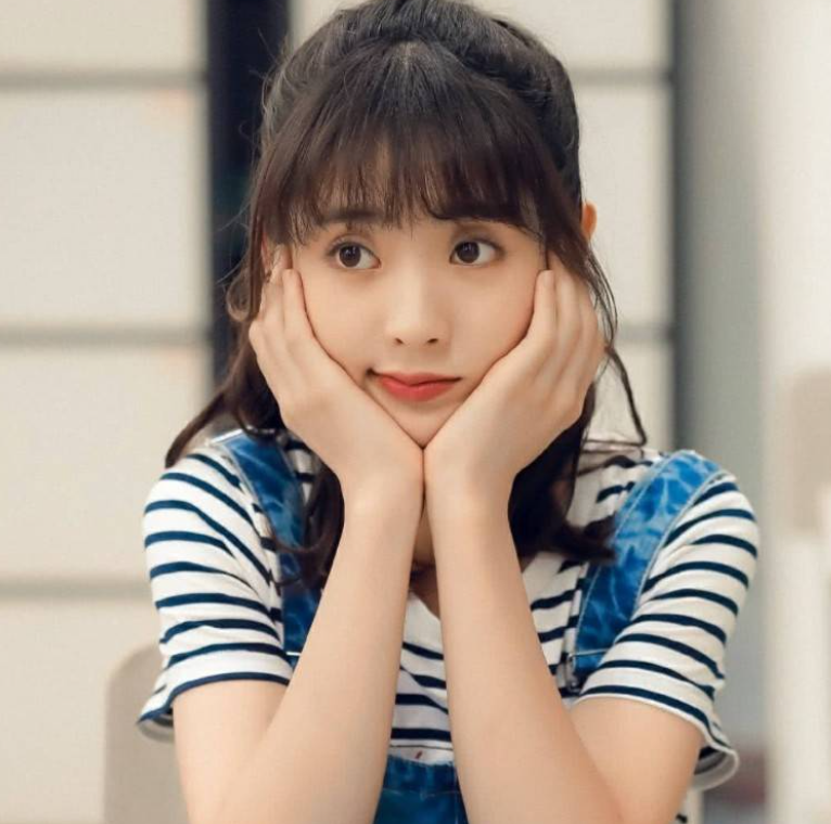 Fei Xing was also recruited!After Jike Junyi revealed that he was being followed, Xing Fei was ...