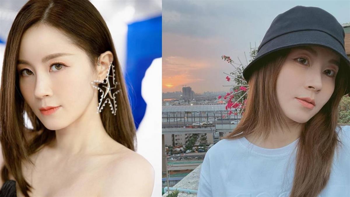 Actress "Fu Ying" reveals the unspoken rules of the acting industry ...