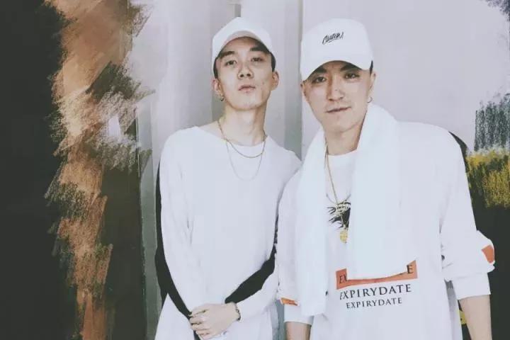 Gui Bian's fan station was dissatisfied with the behavior of Gui Bian's ...