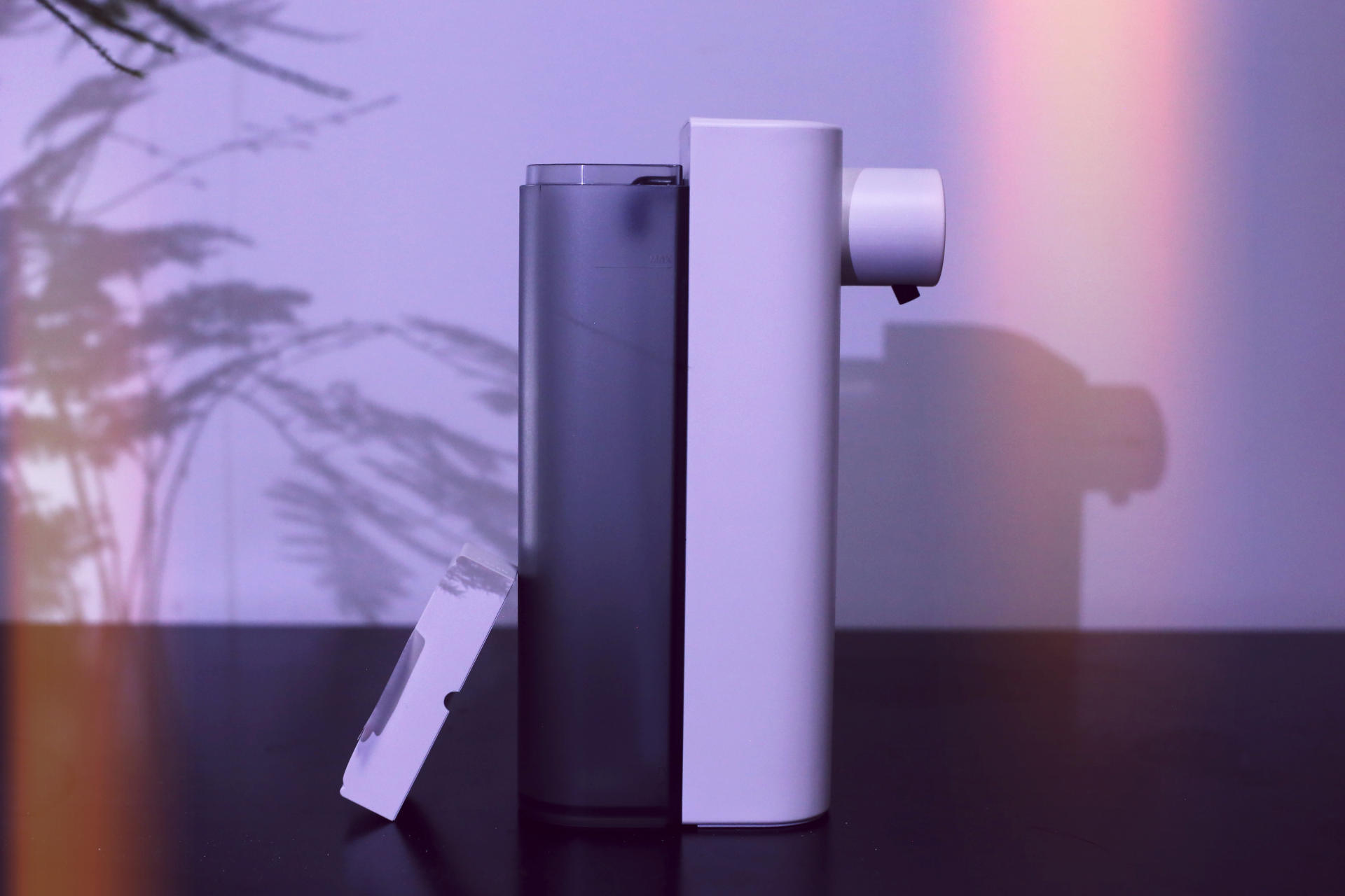 Fine product: How to choose between automatic mobile phone washing and ...