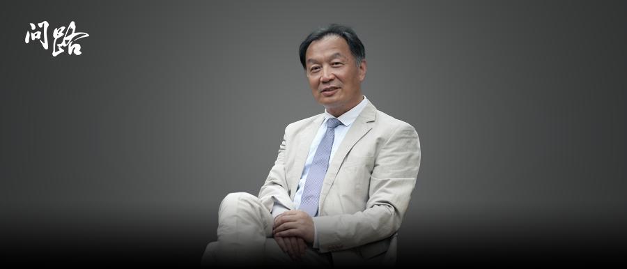 Wen Tiejun: Don't talk lightly about China's financial openness when ...