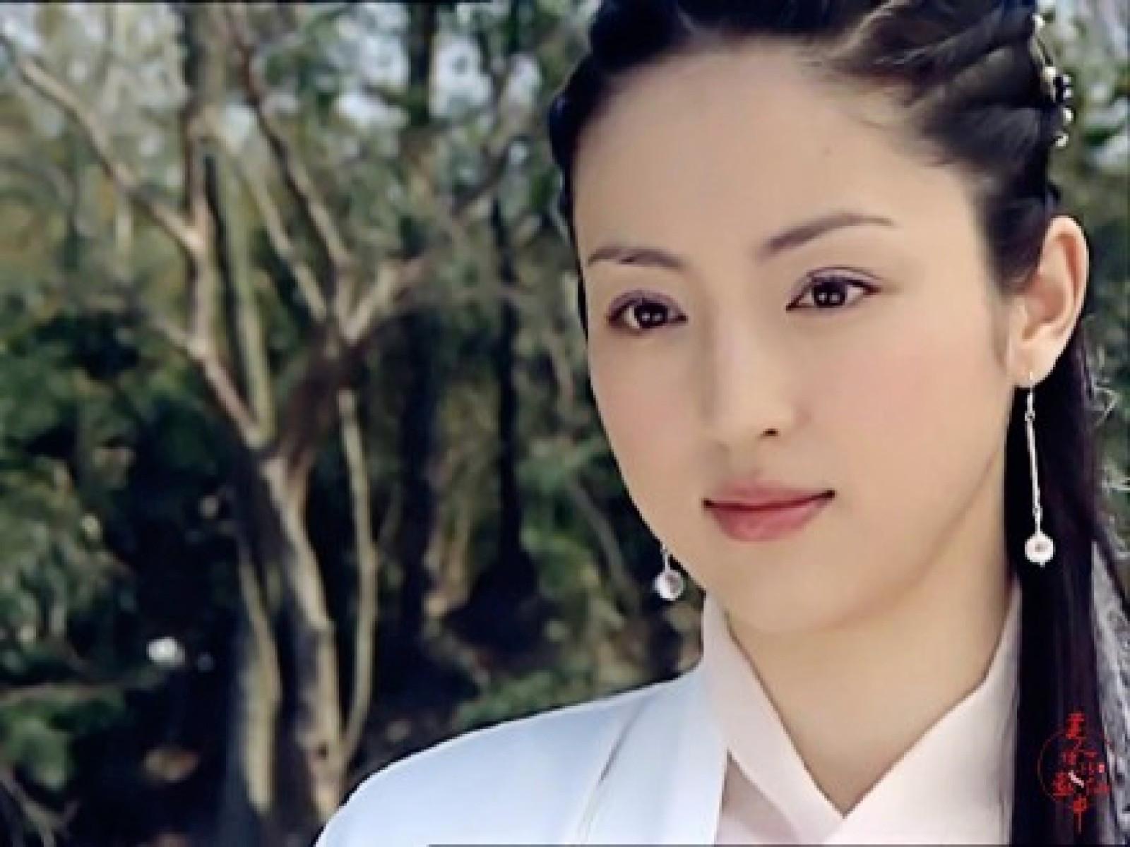Luo Yunxi and Chen Feiyu's "Hao Yi Xing" is cool, and the comeback Wang ...