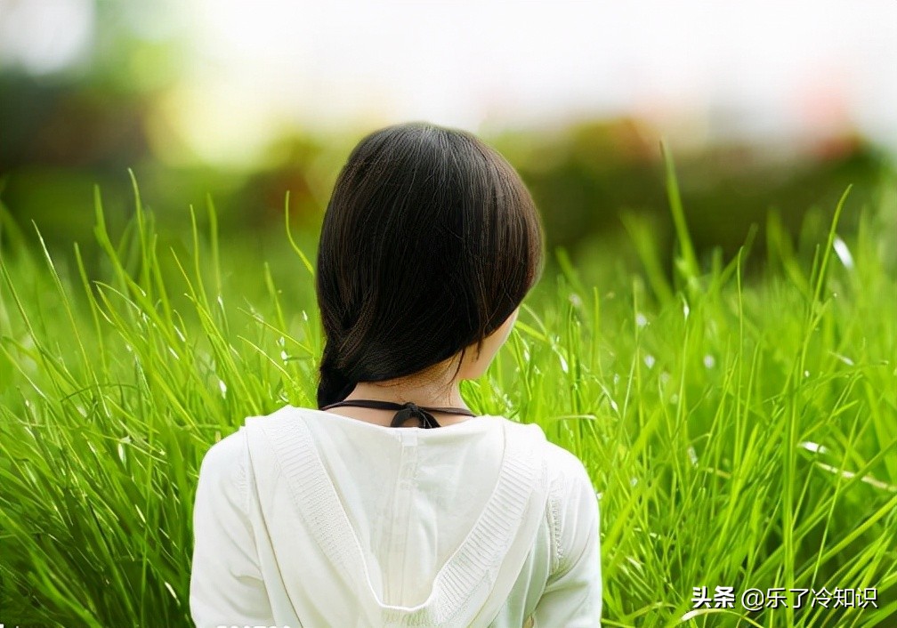 Feng Delun loved Xu Ruoxuan and won Karen Mok, but he chose Shu Qi, who ...