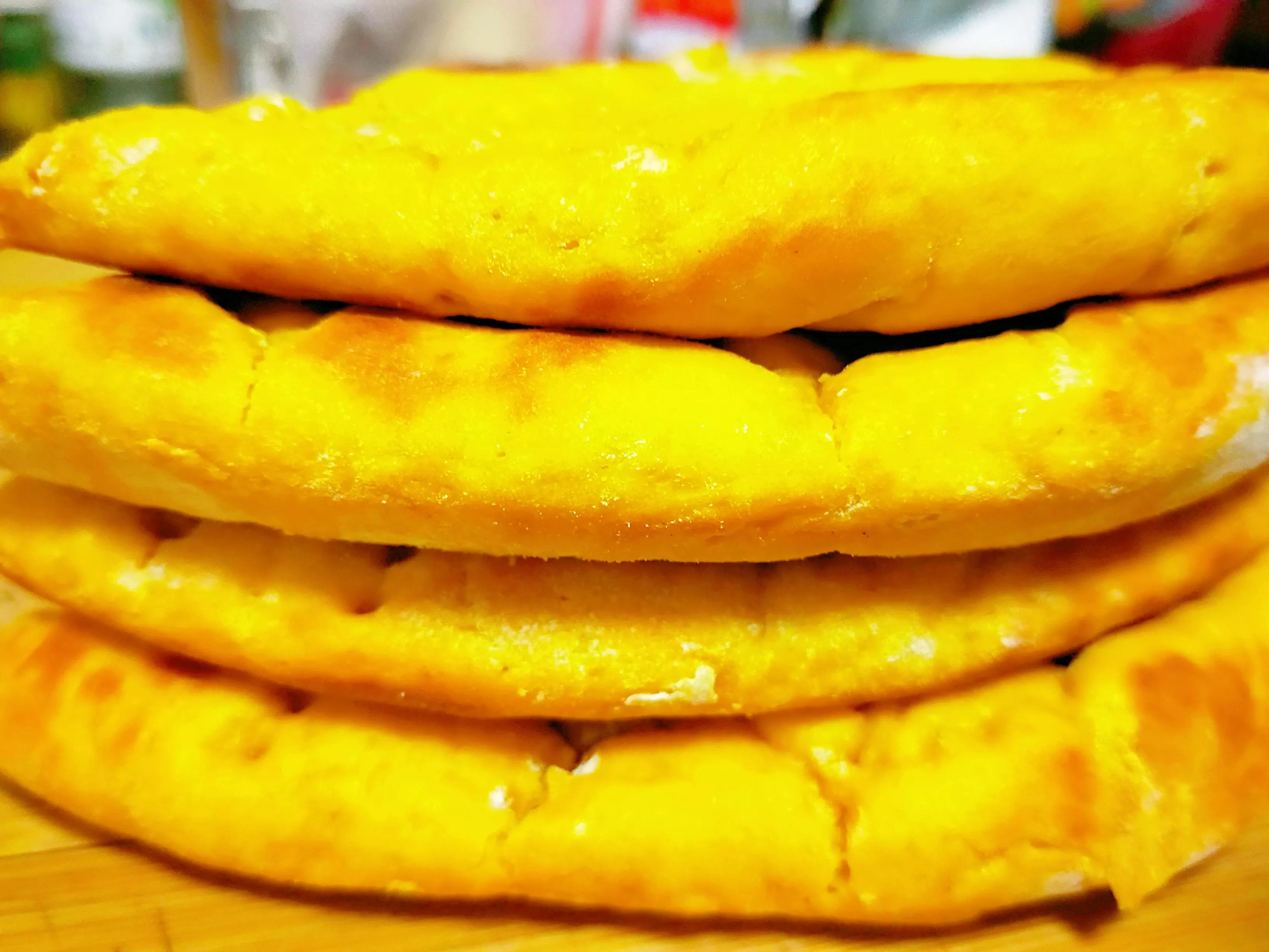 How to eat Beibei pumpkin to achieve the goal of slimming?In addition ...