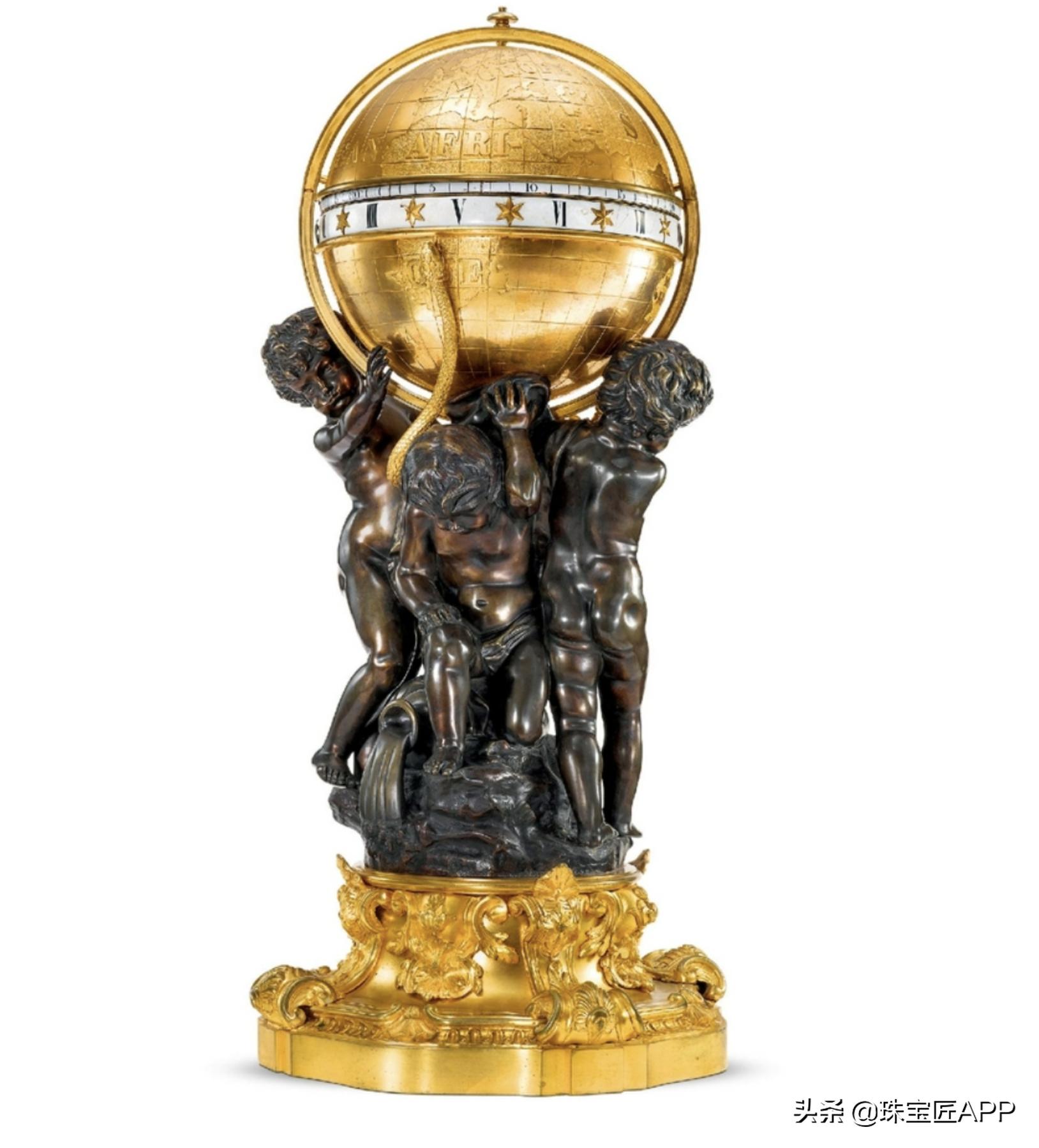 34 kilograms of gold, more than 50,000 gems, and 2,200 pearls, the ...