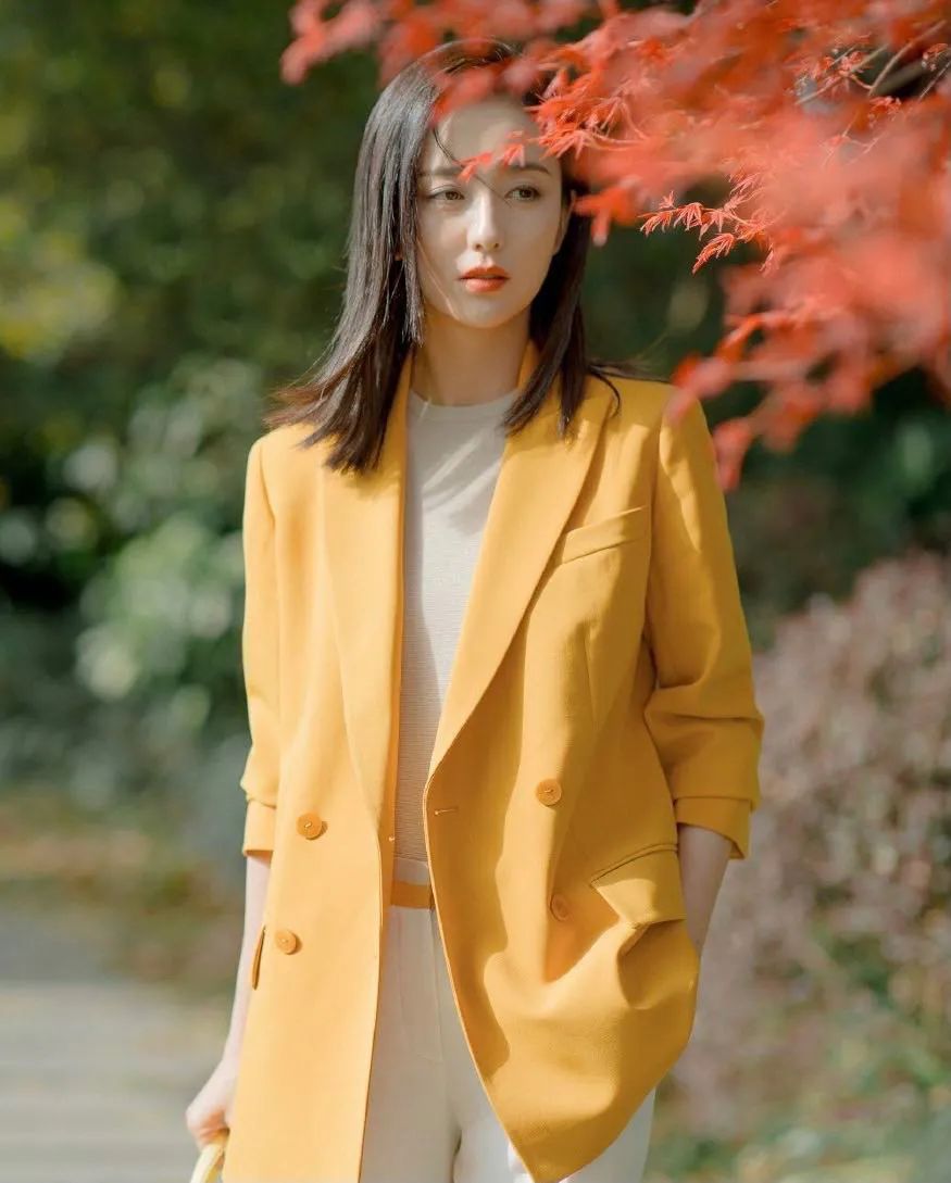 Little gossip, Lu Han, Tong Liya, Cai Xukun - iNEWS