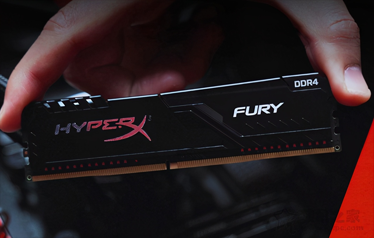 Which memory particle is better? What's the difference? Popular ...